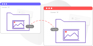Copy Elementor Content From One Website to Another - in 4 Clicks!