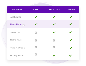 Elementor Addons & Widgets - Ultimate Addons for Elementor