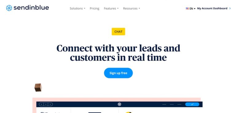 34 Must Have WordPress Plugins for the Business Websites (2026)