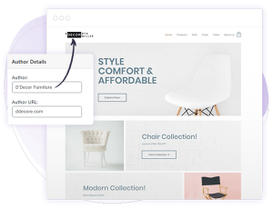 Elementor Addons & Widgets - Ultimate Addons for Elementor