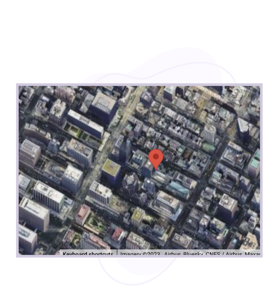 Elementor Google Map Widget – Ultimate Addons for Elementor