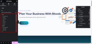 The Complete Guide to Using Dynamic Content With Elementor