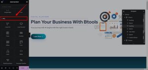 The Complete Guide to Using Dynamic Content With Elementor