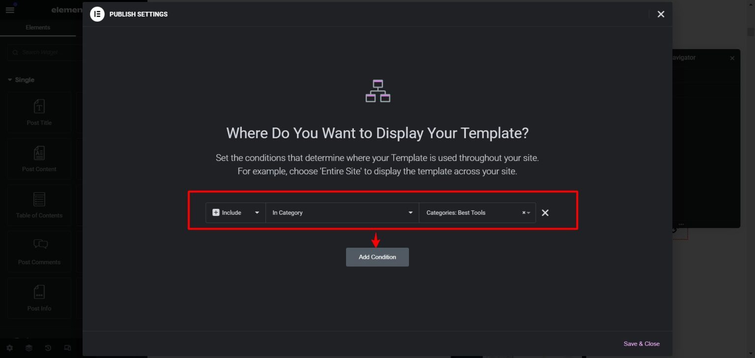 The Complete Guide to Using Dynamic Content With Elementor