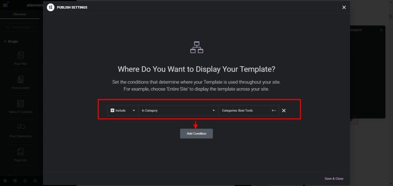 The Complete Guide to Using Dynamic Content With Elementor