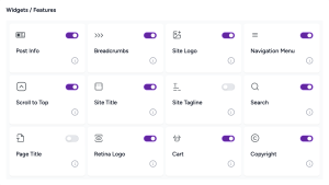 Getting Started with Ultimate Addons for Elementor