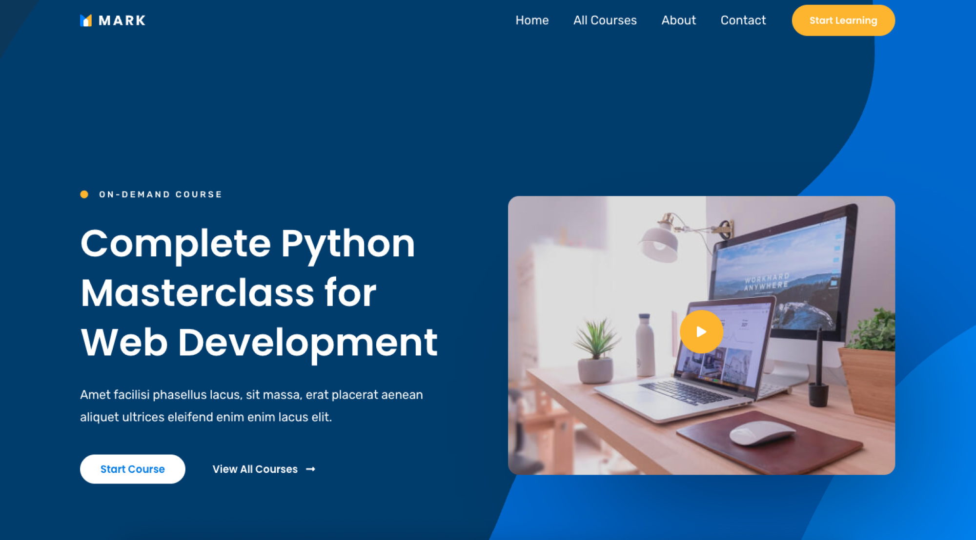 Elementor Countdown Timer Widget – Ultimate Addons for Elementor