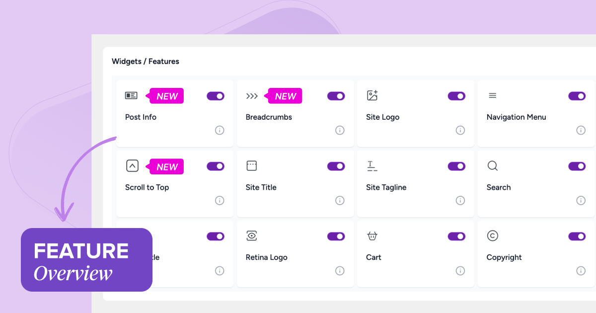 Better Together: Ultimate Addons and Header Footer Elementor